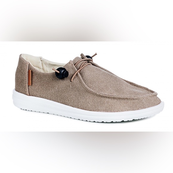 Corkys | Shoes | Corkys Kayak Slip On Shoe | Poshmark